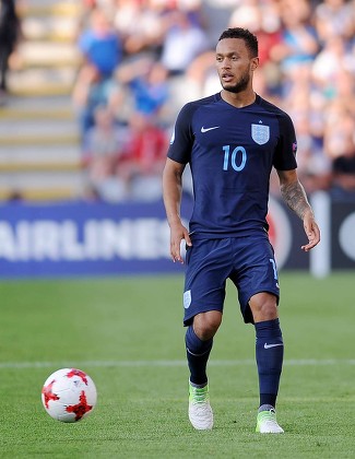 Lewis Baker Editorial Stock Photo - Stock Image | Shutterstock