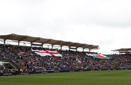__COUNT__ England v South Africa, 3rd Natwest Twenty20 Match ...