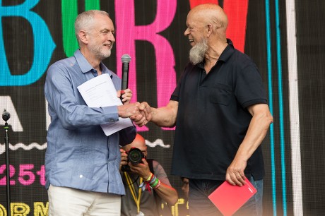 500 Rousing speech Stock Pictures, Editorial Images and Stock Photos ...