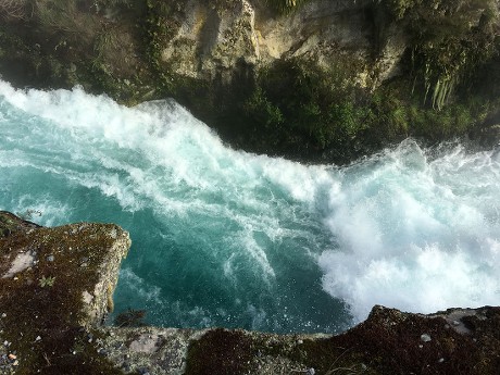 15 Powerful stream of water Stock Pictures, Editorial Images and Stock ...