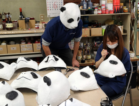 250 Toy panda Stock Pictures, Editorial Images and Stock Photos ...