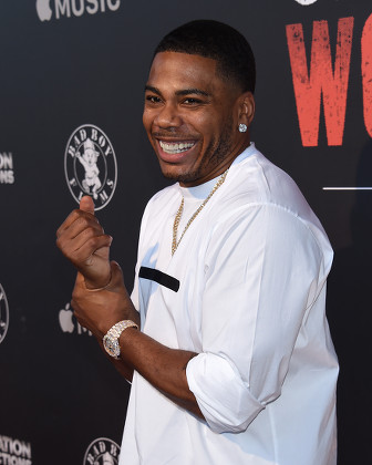 Mase Children Editorial Stock Photo - Stock Image | Shutterstock