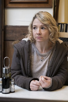 250 Rebecca Callard Stock Pictures Editorial Images And Stock Photos
