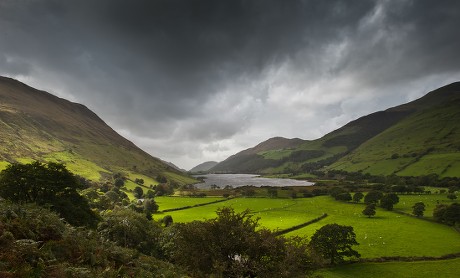 39 Talyllyn Stock Pictures, Editorial Images and Stock Photos ...