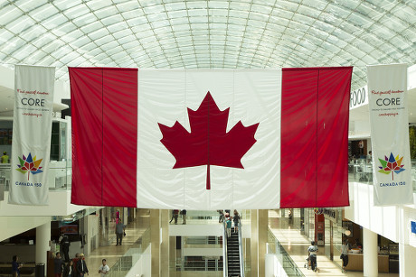90 Canadian nationalism Stock Pictures, Editorial Images and Stock ...