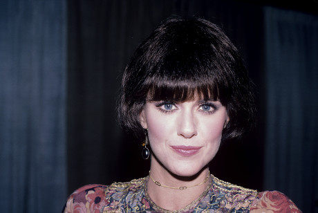 Photograph Pam Dawber New York City Editorial Stock Photo - Stock Image ...