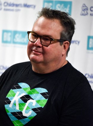 David Koechner Paul Rudd Editorial Stock Photo - Stock Image | Shutterstock