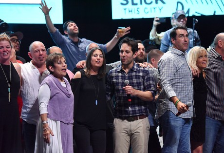 Lucas Novick Editorial Stock Photo - Stock Image | Shutterstock