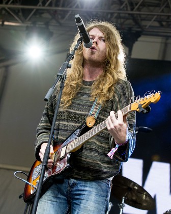 Welles Jeh Sea Wells Editorial Stock Photo - Stock Image | Shutterstock