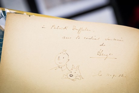 Original Model Ship Unicorn Ordered By Editorial Stock Photo - Stock Image | Shutterstock