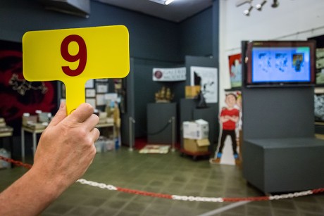 Original Model Ship Unicorn Ordered By Editorial Stock Photo - Stock Image | Shutterstock