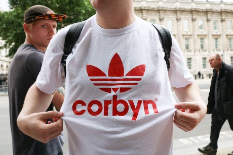 500 Tory cuts Stock Pictures, Editorial Images and Stock Photos ...