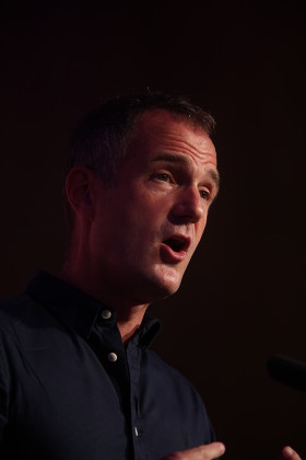 Peter Kyle Mp Editorial Stock Photo - Stock Image | Shutterstock
