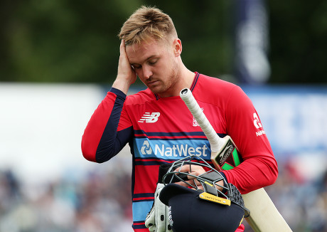 __COUNT__ England v South Africa, 3rd Natwest IT20, The SSE SWALEC ...