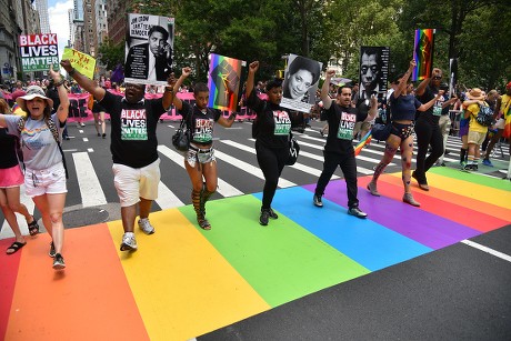 3 Demo protest protesting protesters protester protestor protestors ...