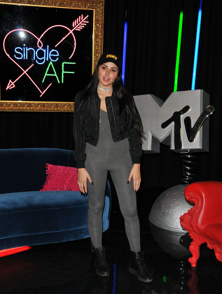 Marnie Simpson Editorial Stock Photo - Stock Image | Shutterstock