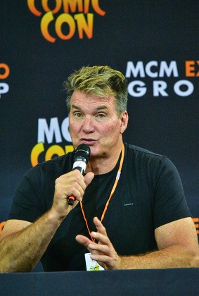 97 Sam j jones Stock Pictures, Editorial Images and Stock Photos ...