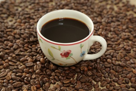 83 Kaffee Stock Pictures, Editorial Images and Stock Photos | Shutterstock