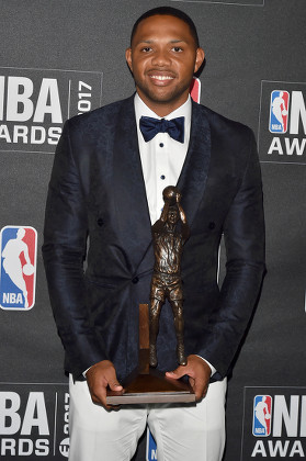 Eric Gordon Editorial Stock Photo - Stock Image | Shutterstock