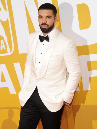 Drake Editorial Stock Photo - Stock Image | Shutterstock