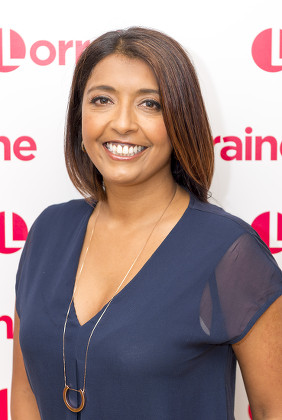 Sunetra Sarker Editorial Stock Photo - Stock Image | Shutterstock