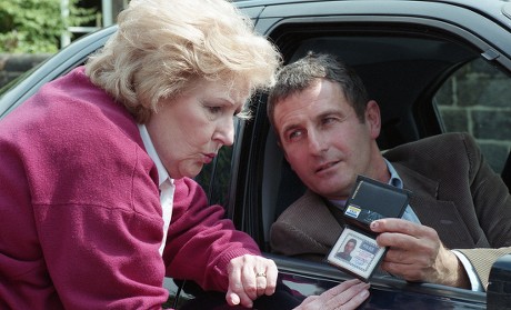 49 Ray ashcroft Stock Pictures, Editorial Images and Stock Photos ...