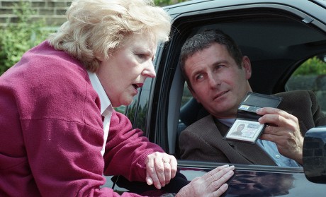 49 Ray ashcroft Stock Pictures, Editorial Images and Stock Photos ...