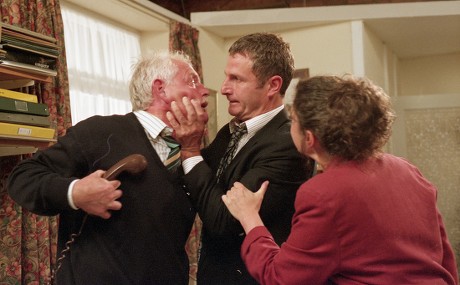 49 Ray ashcroft Stock Pictures, Editorial Images and Stock Photos ...