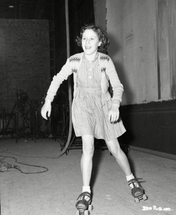 June Archer Lovejoy Mason Editorial Stock Photo - Stock Image ...