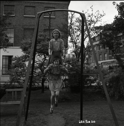 June Archer Editorial Stock Photo - Stock Image | Shutterstock