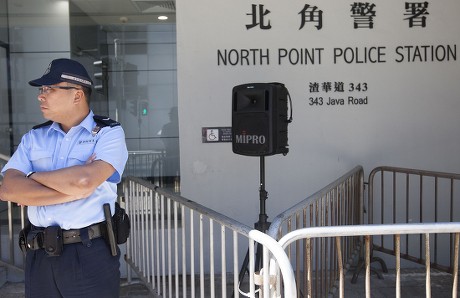 250 Handover point Stock Pictures, Editorial Images and Stock Photos ...