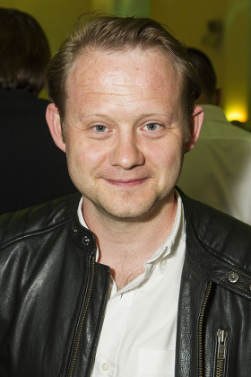 Michael Jibson Editorial Stock Photo - Stock Image | Shutterstock