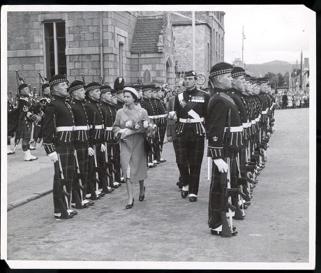 5,000 1950s soldiers Stock Pictures, Editorial Images and Stock Photos ...