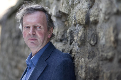 5 Rupert sheldrake Stock Pictures, Editorial Images and Stock Photos ...
