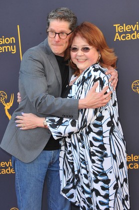 __COUNT__ imágenes de Words Plus Music Celebration, Los Angeles, USA ...