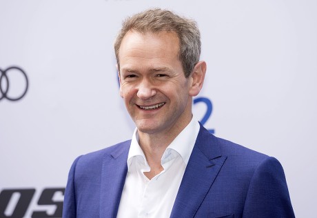 __COUNT__ Nordoff Robbins O2 Silver Clef Awards, Grosvenor House, London, UK - 30 Jun 2017 Stock ...