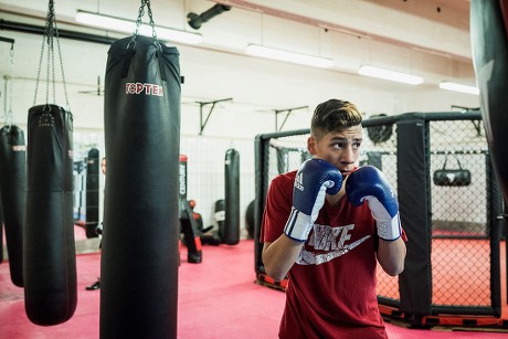 23 Sportstudio Stock Pictures, Editorial Images and Stock Photos ...