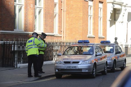 82 Police car lines Stock Pictures, Editorial Images and Stock Photos ...