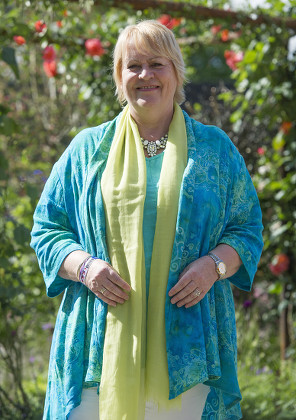 59 Sue biggs Stock Pictures, Editorial Images and Stock Photos ...