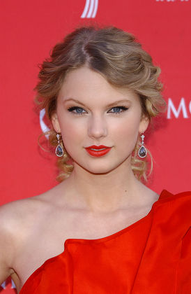 Taylor Swift Editorial Stock Photo - Stock Image | Shutterstock