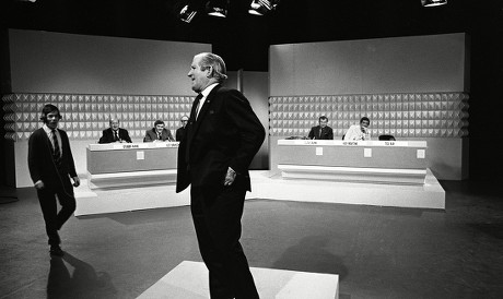 91 Ray martine Stock Pictures, Editorial Images and Stock Photos ...