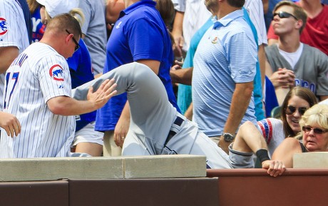 Tampa Bay Rays Infielder Evan Longoria Editorial Stock Photo - Stock ...