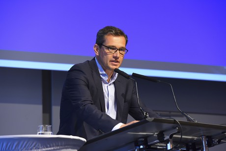 7,000 Westerwelle Stock Pictures, Editorial Images and Stock Photos ...