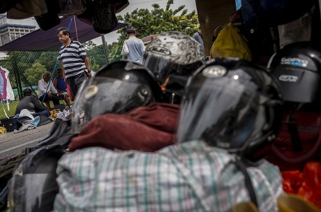 16 Pile of helmets Stock Pictures, Editorial Images and Stock Photos ...