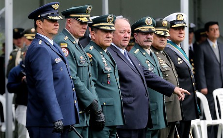 250 Spanish army officer Stock Pictures, Editorial Images and Stock ...