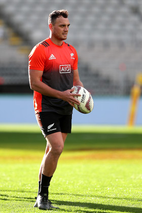Israel Dagg Editorial Stock Photo - Stock Image | Shutterstock
