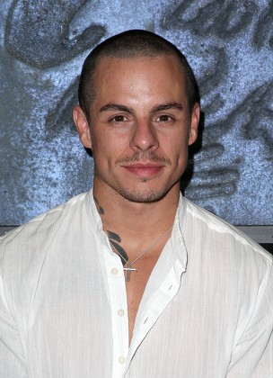 Casper Smart Editorial Stock Photo - Stock Image | Shutterstock