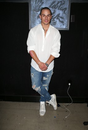 Casper Smart Editorial Stock Photo - Stock Image | Shutterstock