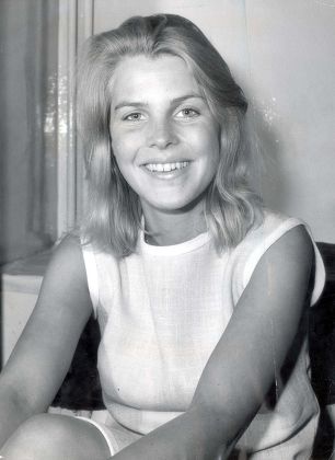 14 Ilona rodgers Stock Pictures, Editorial Images and Stock Photos ...