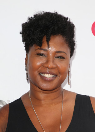 Taj Paxton Editorial Stock Photo - Stock Image | Shutterstock